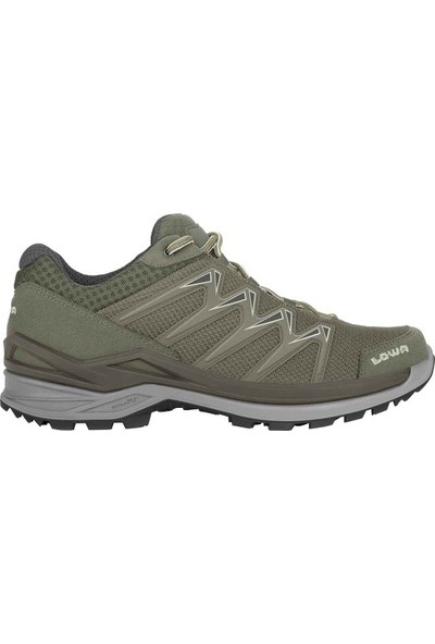 Lowa Innox Pro Gtx Lo Erkek Outdoor Ayakkabı 310709-0748