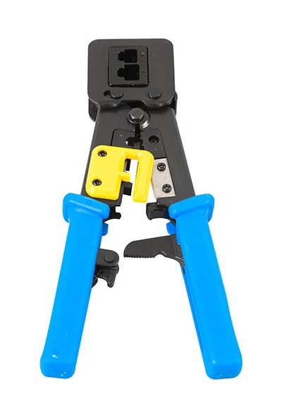 Oddity RJ45 Cat5 Cat6 RJ11 Yeni Nesil Ağ Sıkma Pensesi