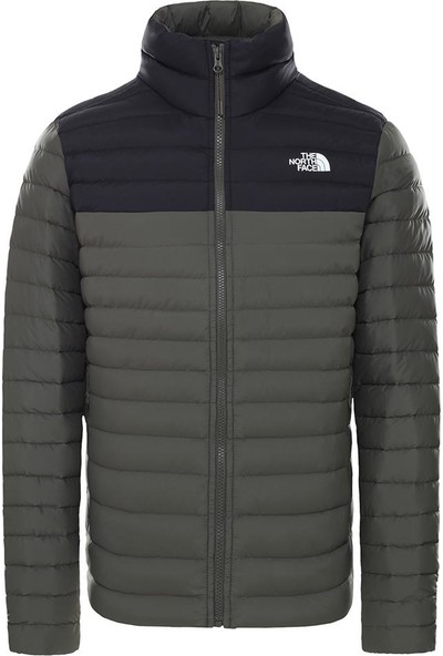 The North Face 3Y56 Stretch Down Erkek Ceket The North Face 3Y56 Stretch Down Erkek Ceket
