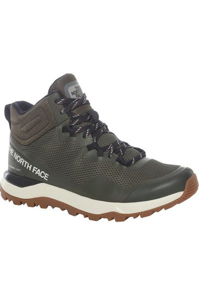 The North Face 47AZ Activist MID FL Kadın Bot