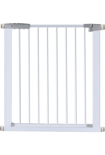 Agubugu Baby Sıkıştırmalı Çocuk Güvenlik Kapısı - 76-83