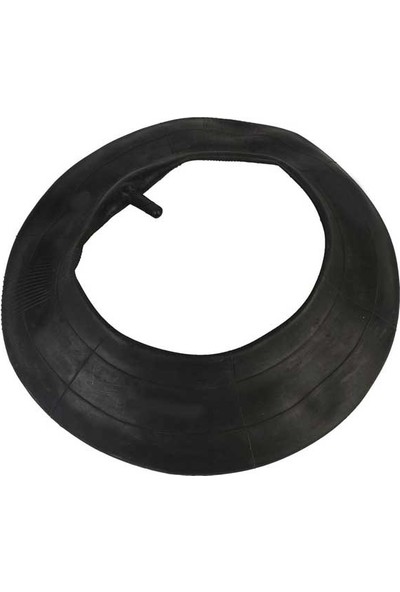 Anlas İç Lastik 4.00/8