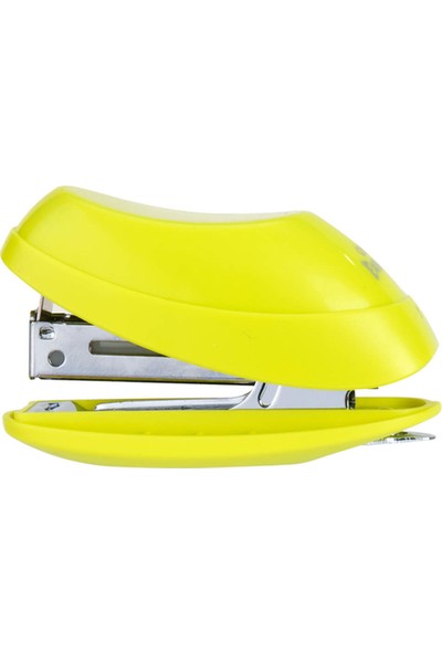 Deli No:10 Mini Renkli Zımba Makinası E0220F