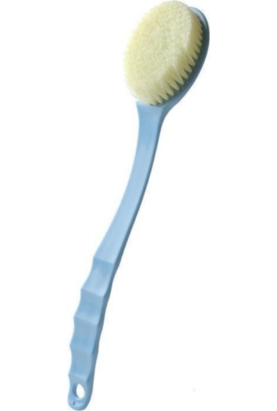 Tineke Qax Uzun Saplı Duş Fırçası Sırt Fırçası Masaj Cilt Peeling Spa Duş Fırçası Tineke Qax Uzun Saplı Duş Fırçası Sırt Fırçası Masaj Cilt Peeling Spa Duş Fırçası