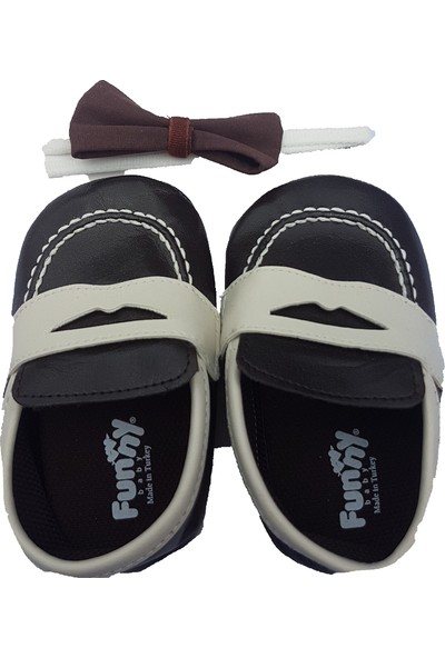 Funny 1762 Erkek 2 Li Patik Set Funny 1762 Erkek 2 Li Patik Set