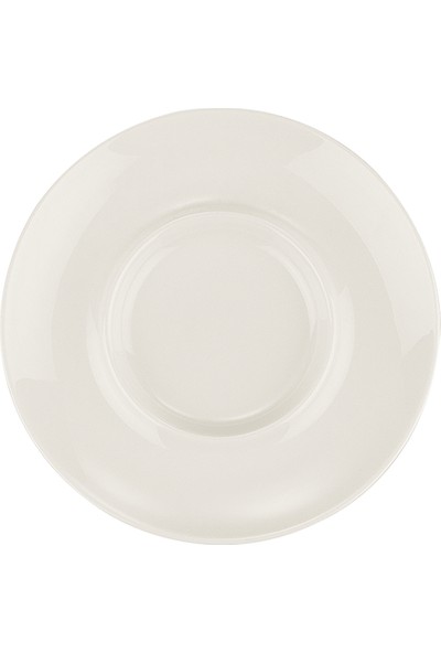 Bonna 6'lı Çay Bardak Altlığı