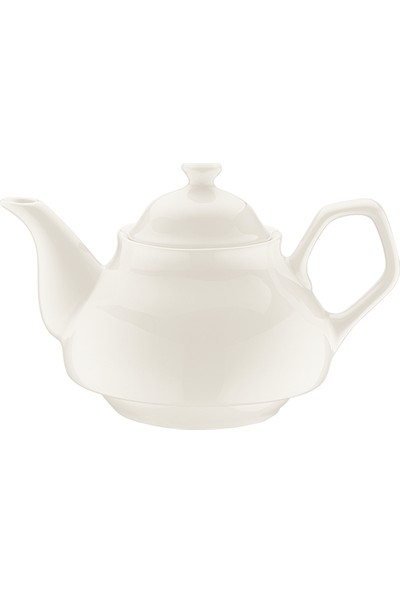 Bonna Porselen Demlik