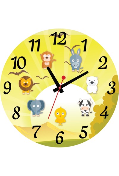 Trend Avm Dijital Baskı Saatler Trend Avm Dijital Baskı Saatler