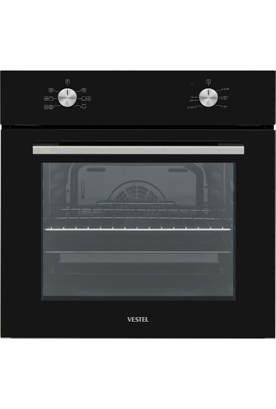 Vestel AF-5661 YS Ankastre Fırın