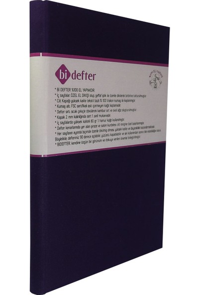 Bi Defter A-4 Müzik Nota Defteri Anahtarsız 120 Sayfa 90 gr 21 x 29,5 cm Bi Defter A-4 Müzik Nota Defteri Anahtarsız 120 Sayfa 90 gr 21 x 29,5 cm