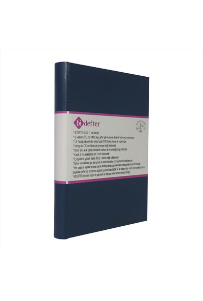 Bi Defter A-4 Müzik Nota Defteri Anahtarsız 120 Sayfa 90 gr 21 x 29,5 cm Bi Defter A-4 Müzik Nota Defteri Anahtarsız 120 Sayfa 90 gr 21 x 29,5 cm