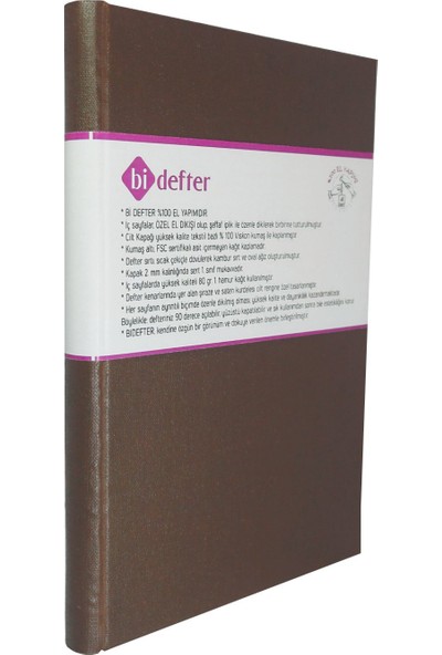 Bi Defter A-5 Müzik Nota Defteri Anahtarlı 120 Sayfa 90 gr 14,5 x 21 cm Bi Defter A-5 Müzik Nota Defteri Anahtarlı 120 Sayfa 90 gr 14,5 x 21 cm