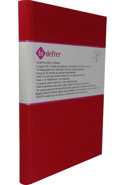Bi Defter A-5 Müzik Nota Defteri Anahtarsız 120 Sayfa 90 gr 14,5 x 21 cm Bi Defter A-5 Müzik Nota Defteri Anahtarsız 120 Sayfa 90 gr 14,5 x 21 cm