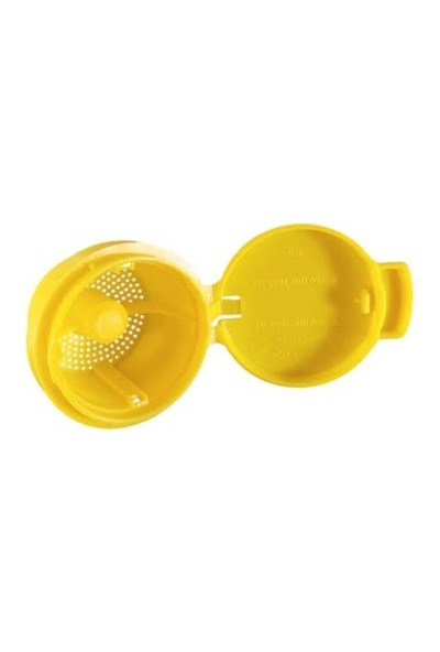 Kivanç Oto Megane3 - Clio4 - Fluence Su Fıskiye Depo Kapağı