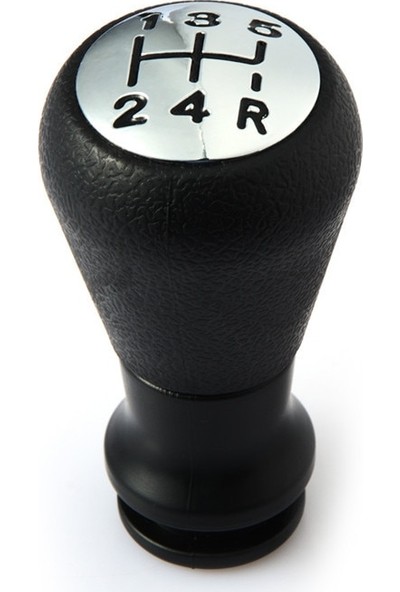 Kivanç Oto Peugeot 106-206-306-406 Vites Topuzu