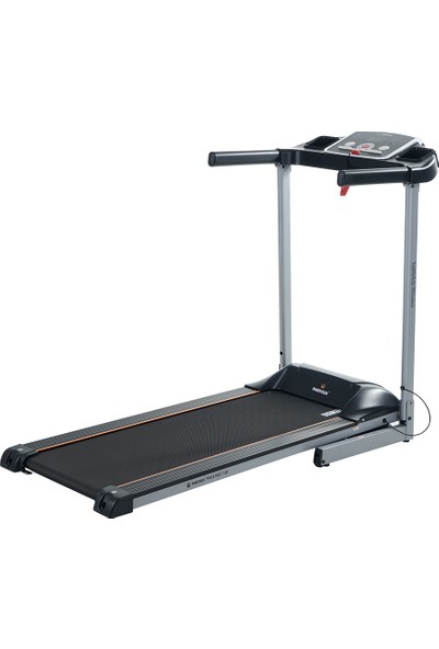 Hattrick Prestige T-80 Koşu Bandı 2,5 Hp Hattrick Prestige T-80 Koşu Bandı 2,5 Hp