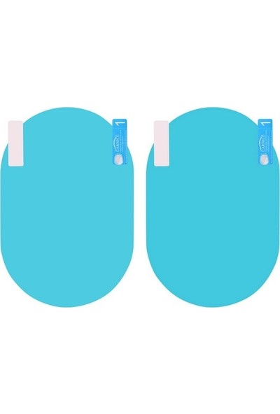 Space Yağmur Kaydırıcı Film Space Yağmur Kaydırıcı Film