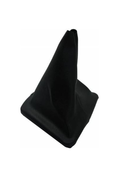 Vts Körük Fiat Fiorino Vites Körüğü Dar Tip Siyah Dikiş