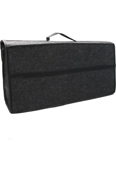 Ankaflex Araba Araç Oto Içi Koltuk Bagaj Organizer Alet Eşya Düzenleyici Çanta Ankaflex Araba Araç Oto Içi Koltuk Bagaj Organizer Alet Eşya Düzenleyici Çanta