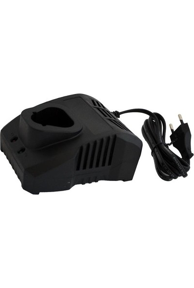 Hyundai Şarj Adaptörü HPA1200 Model Için Hyundai Şarj Adaptörü HPA1200 Model Için