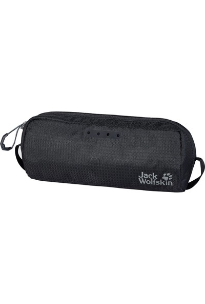 Jack Wolfskin Washbag Air Kalem Çantası
