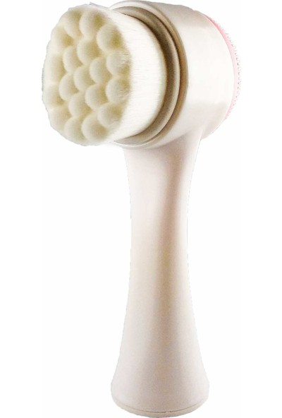 Yisa Cilt Temizleme Fırçası