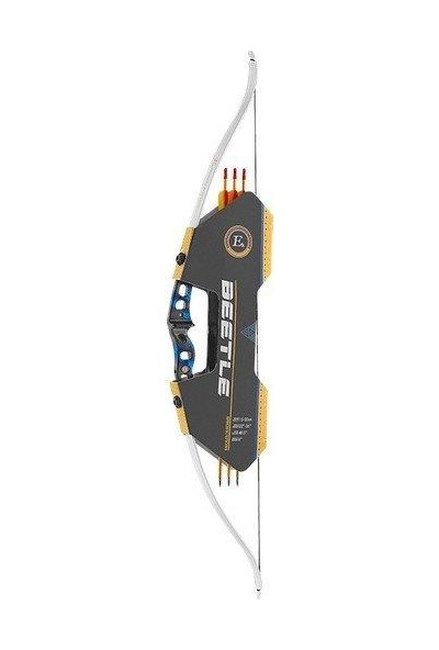 Ek Archery Research Beetle Ok Yay Seti 20 Lbs Ek Archery Research Beetle Ok Yay Seti 20 Lbs