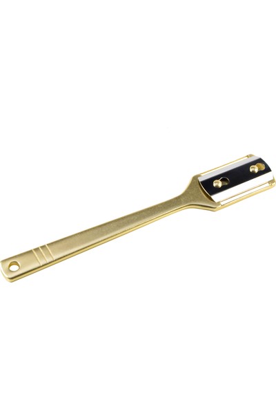 Zazor Modelleri, Fiyatları ve Ürünleri - Hepsiburada