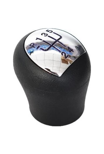 Vts Körük Renault Megane 1 Vites Topuzu