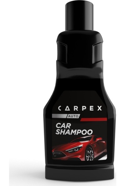 Carpex Modelleri, Fiyatları ve Ürünleri - Hepsiburada