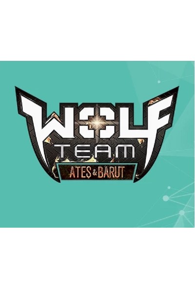 12.750 Joypara 5.000 Wolfteam Nakit 12.750 Joypara 5.000 Wolfteam Nakit
