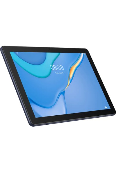 Huawei Matepad T10 32 GB