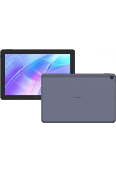 Huawei MatePad T10 S 32 GB (Huawei Türkiye Garantili)