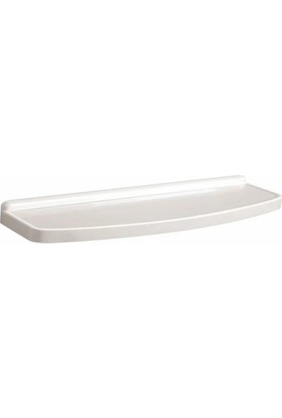 Çelik Ayna Star Ayna Etajeri