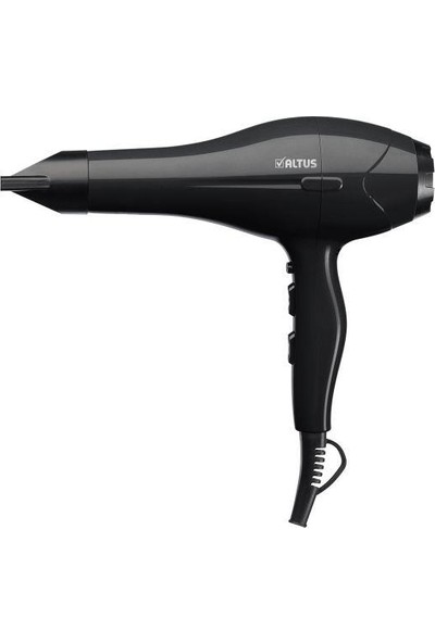 Altus Al 704 Ac Motor 2100W Saç Kurutma Makinesi Altus Al 704 Ac Motor 2100W Saç Kurutma Makinesi