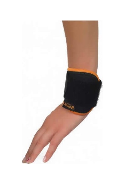 Armor Bilek Bandajı