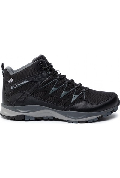Columbia Peakfreak X2 Mid Outdry Erkek Bot BM0828 Columbia Peakfreak X2 Mid Outdry Erkek Bot BM0828