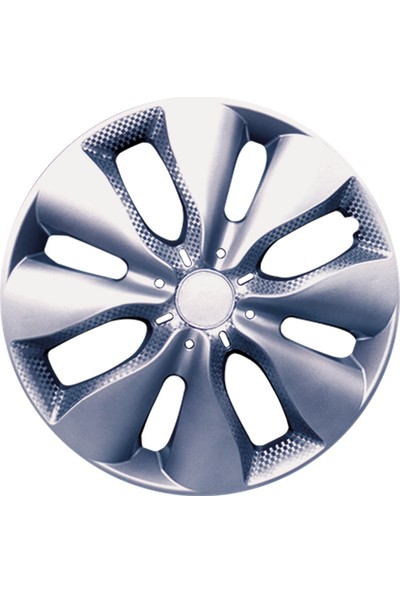 Aslan Kalıp Citroen C-Elysee Jant Kapapı 13'' inç Aslan Kalıp Citroen C-Elysee Jant Kapapı 13'' inç