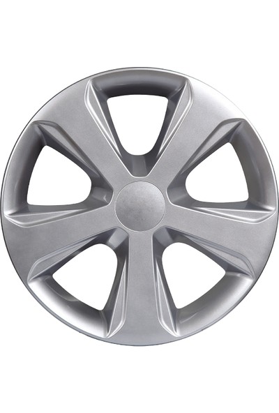 Aslan Kalıp Hyundai H100 Kamyonet Jant Kapağı Set (Eski Tip) 12'' Aslan Kalıp Hyundai H100 Kamyonet Jant Kapağı Set (Eski Tip) 12''