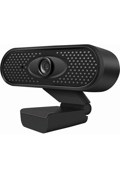 Datapower GHK-0313 FHD Mikrofonlu Tak Çalıştır Webcam Datapower GHK-0313 FHD Mikrofonlu Tak Çalıştır Webcam