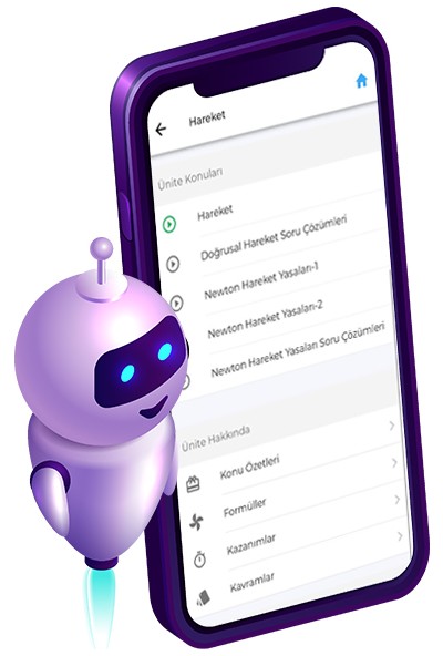 Tekno Mektep TYT Tüm Dersler Online Eğitim Seti Tekno Mektep TYT Tüm Dersler Online Eğitim Seti