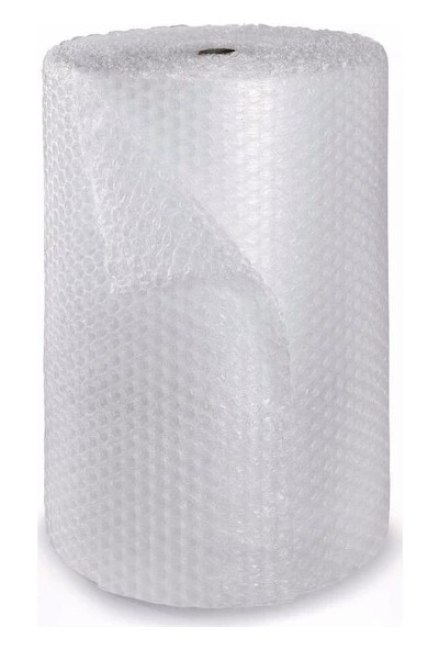 Htn Balonlu Pat Pat Ambalaj Naylonun 100 cm x 25 m 40 gr Htn Balonlu Pat Pat Ambalaj Naylonun 100 cm x 25 m 40 gr