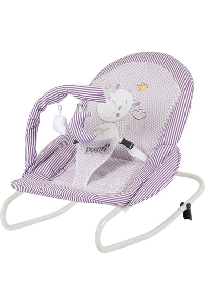 Puanti Mambow Ev Tipi Portatif Ana Kucağı - Ana Dizi Puanti Mambow Ev Tipi Portatif Ana Kucağı - Ana Dizi