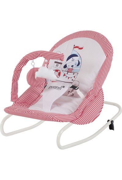 Puanti Mambow Ev Tipi Portatif Ana Kucağı - Ana Dizi Puanti Mambow Ev Tipi Portatif Ana Kucağı - Ana Dizi