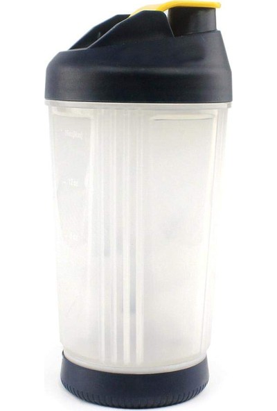 Xolo Sporcu Mikseri Shaker Bardak Karıştırıcı Doğrayıcı Blender Xolo Sporcu Mikseri Shaker Bardak Karıştırıcı Doğrayıcı Blender