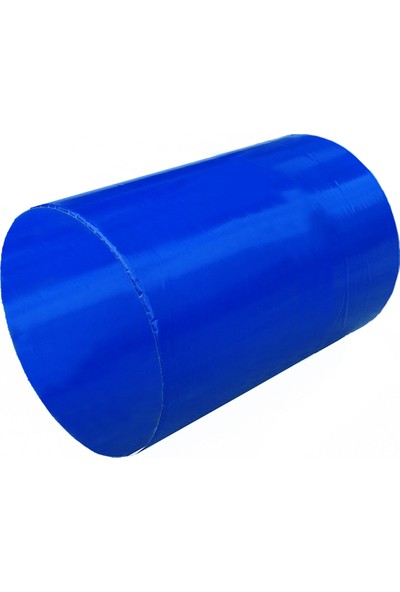 Sporting Silindir Jimnastik Minderi 100 x 80 cm (15 Dansite) Sporting Silindir Jimnastik Minderi 100 x 80 cm (15 Dansite)