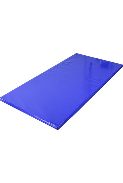 Sporting Jimnastik Minderi 200 x 100 x 5 cm Jimnastik Minderi (110 Dansite) Sporting Jimnastik Minderi 200 x 100 x 5 cm Jimnastik Minderi (110 Dansite)