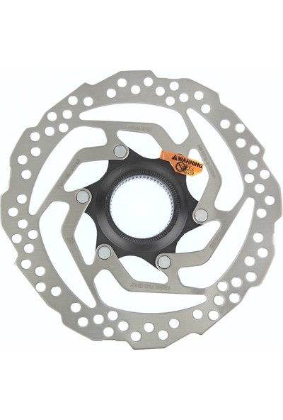 Shimano SM-RT10 160mm Center Lock Rotor Shimano SM-RT10 160mm Center Lock Rotor