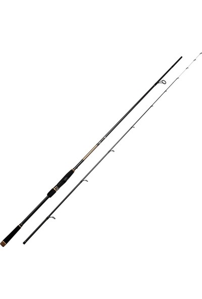 Albastar Dropking 270CM 7-28GR Spin Olta Kamışı Albastar Dropking 270CM 7-28GR Spin Olta Kamışı