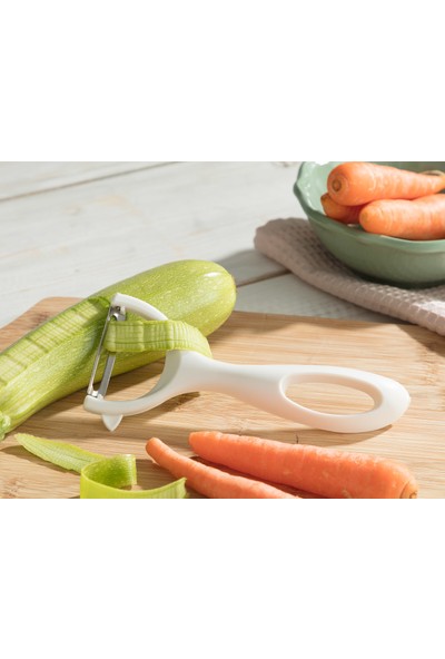 Madame Coco Diurne Sapan Soyacak - Soft Ekru Madame Coco Diurne Sapan Soyacak - Soft Ekru